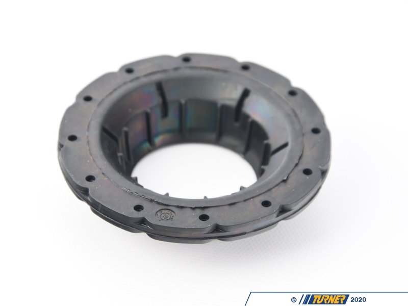 33536875113 - SPRING PAD UPPER | Turner Motorsport