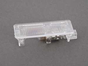 63316961999 - Genuine BMW Courtesy Light - 63316961999 | Turner Motorsport