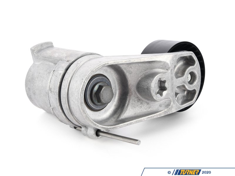 11287604935 - Genuine BMW Mechanical Belt Tensioner - 11287604935 - F10 ...
