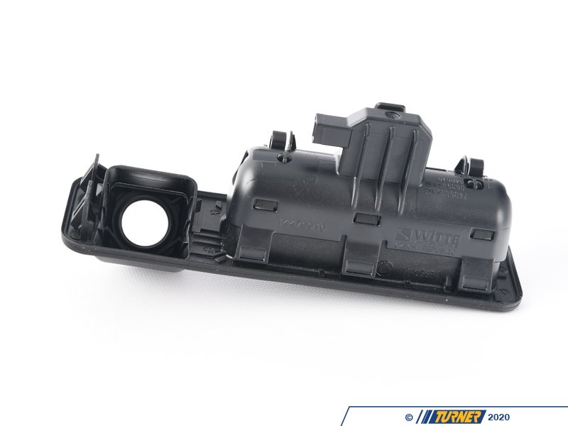 51247405634 - BOOT LID/TAILGATE PU | Turner Motorsport