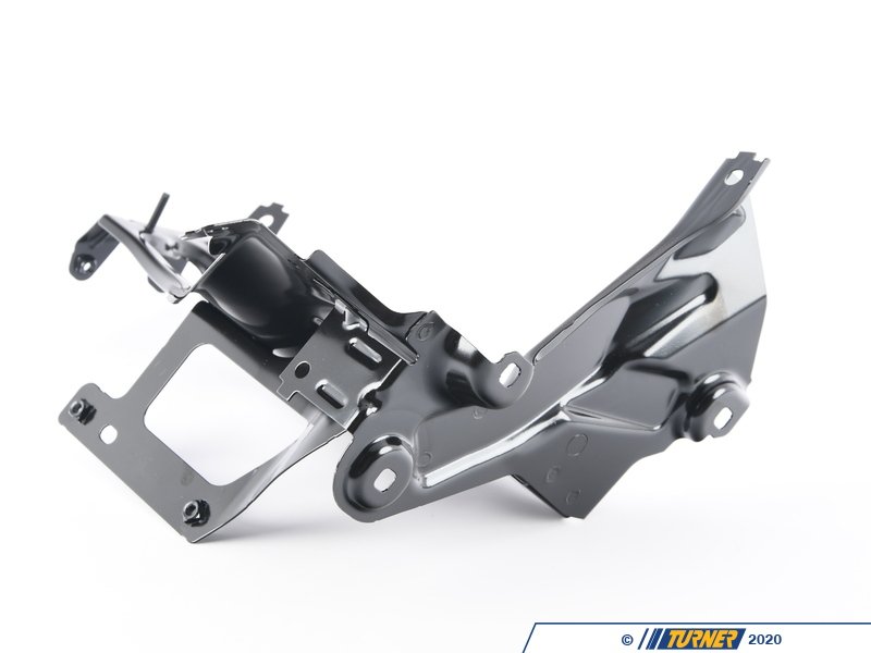 51647378746 - MOUNT FOR HEADLIGHT, | Turner Motorsport