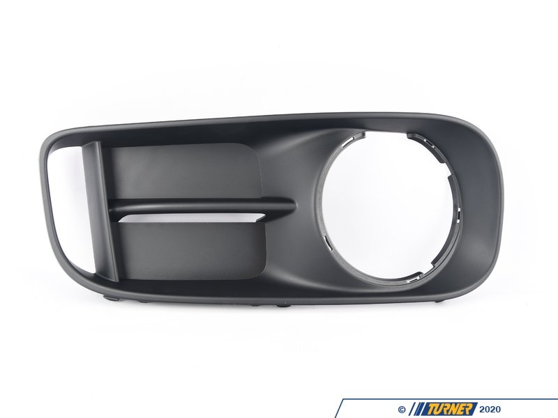 51117390534 - BLENDE BUGLEUCHTE RE | Turner Motorsport