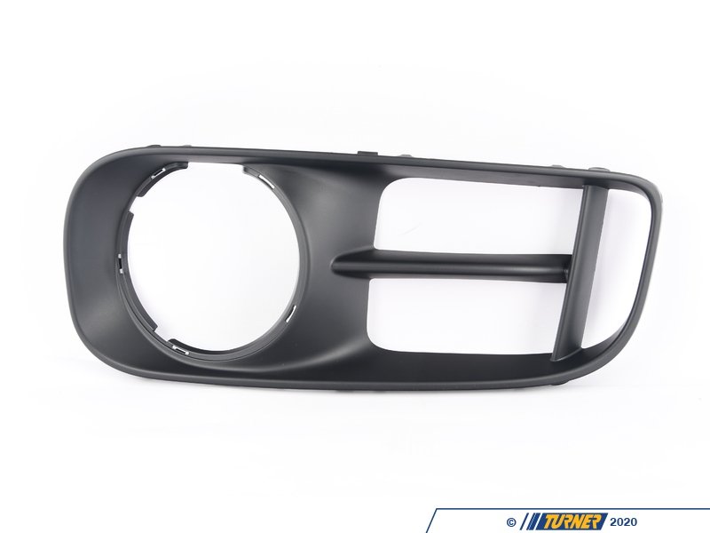 51117390534 - BLENDE BUGLEUCHTE RE | Turner Motorsport