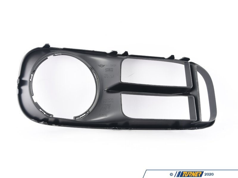 51117390534 - BLENDE BUGLEUCHTE RE | Turner Motorsport