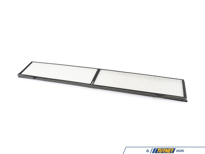 64319142114 - Cabin Air Filter | Turner Motorsport