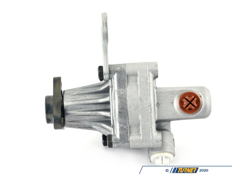32411130556 - Genuine BMW At-Vane Pump Zf - 32411130556 | Turner Motorsport