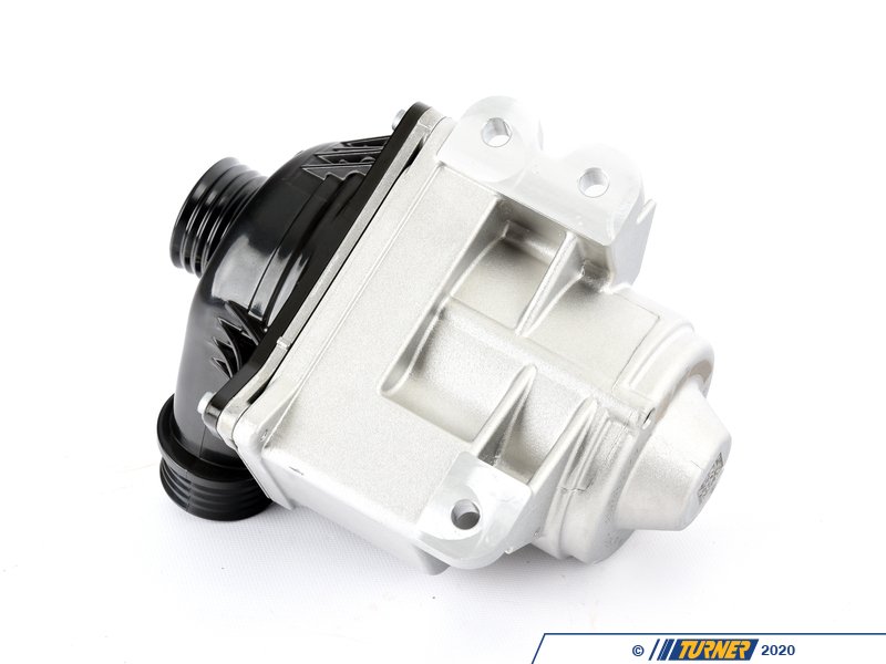 11517632426 - OEM VDO Water Pump - BMW N54 N55 | Turner Motorsport
