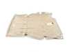51757241772 - Genuine BMW Engine Comp. Shield., Underride Prot ...