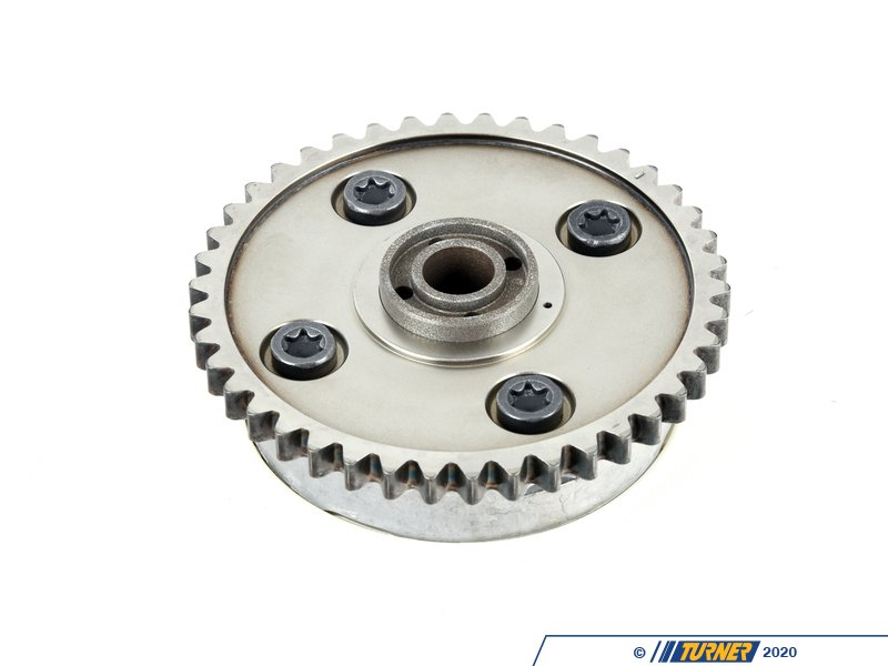 11367600086 - Camshaft Sprocket - F01, F02, F06, F07, F10, F12, F13 ...