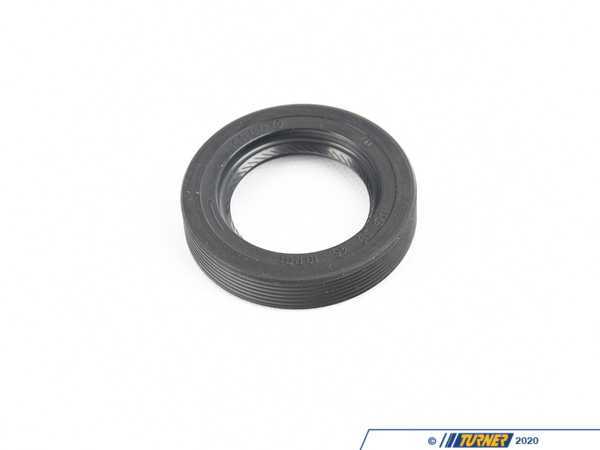 23121205552 - Genuine BMW Input Shaft Seal | Turner Motorsport