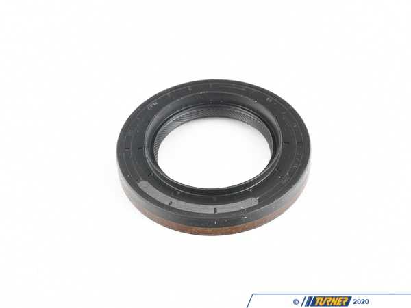 31507609535 - Driveshaft Seal | Turner Motorsport