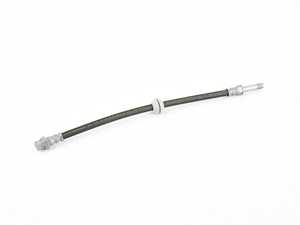 34326895386 - Rear Brake Line- Priced Each | Turner Motorsport