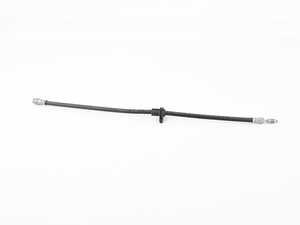 34306879281 - Front Brake Line - Priced Each | Turner Motorsport