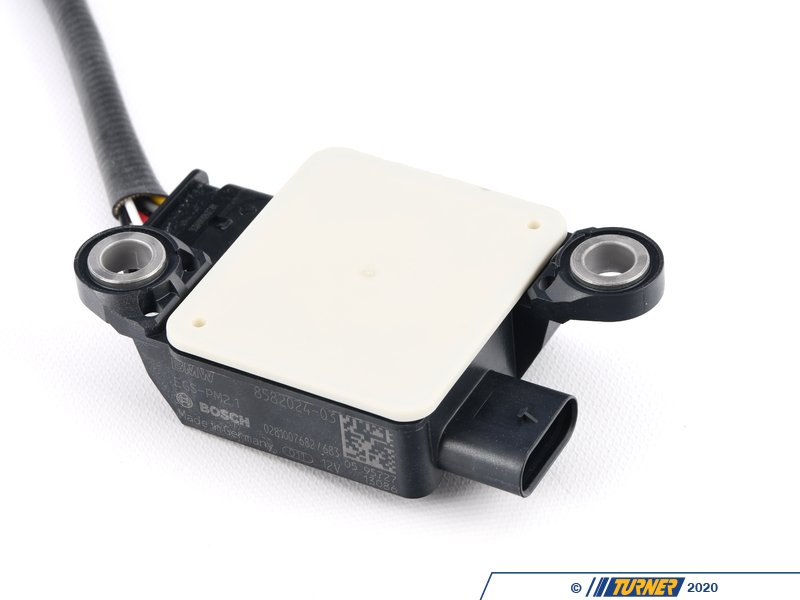 13628582024 - SENSOR FOR PM | Turner Motorsport