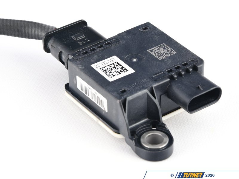 13628582024 - SENSOR FOR PM | Turner Motorsport
