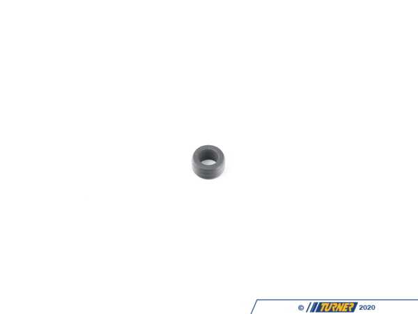 11127618841 - Genuine BMW Gasket Ring - 11127618841 | Turner Motorsport