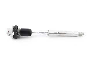 Steering Rack for BMW E71 X6 ActiveHybrid N63 4.4L | Turner Motorsport