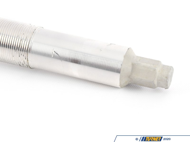 32306864137 - Steering Shaft - Center - E70, E71, F15, F16 | Turner ...