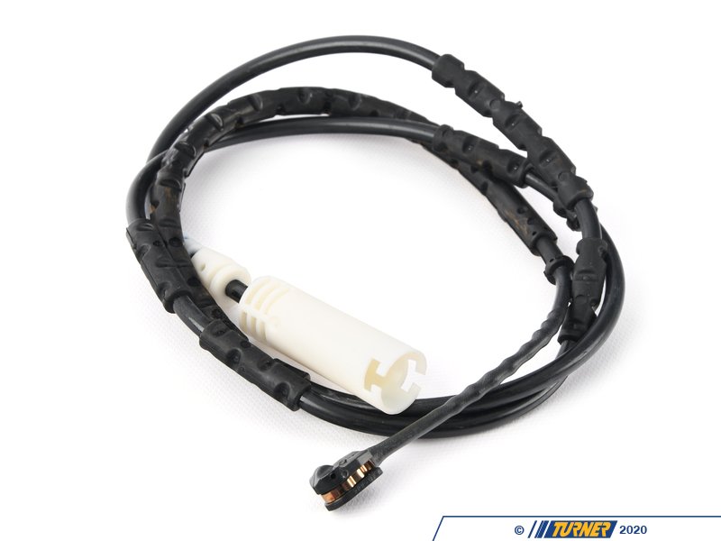 34356792565 - Rear Brake Pad Wear Sensor | Turner Motorsport