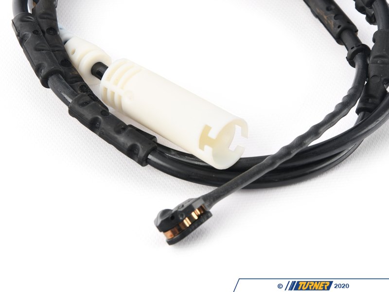 34356792565 - Rear Brake Pad Wear Sensor | Turner Motorsport