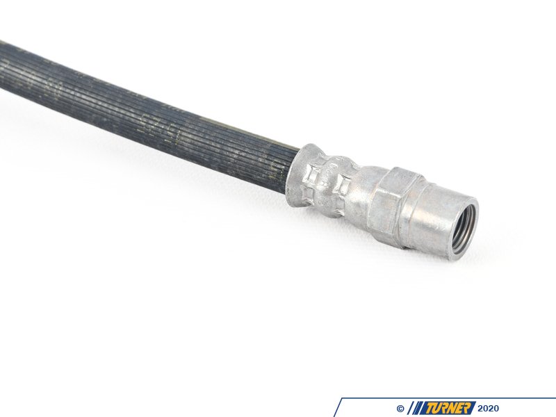 34206861806 - Genuine BMW Brake Hose Rear - 34206861806 | Turner Motorsport