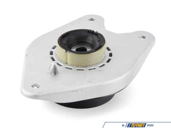 31306896309 - Front Strut Mount - Priced Each | Turner Motorsport