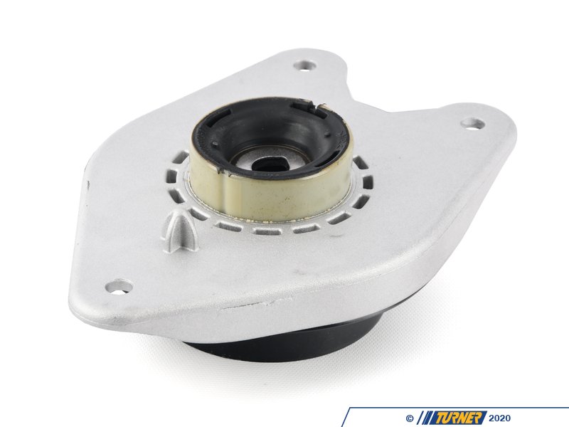 31306896309 - Front Strut Mount - Priced Each | Turner Motorsport