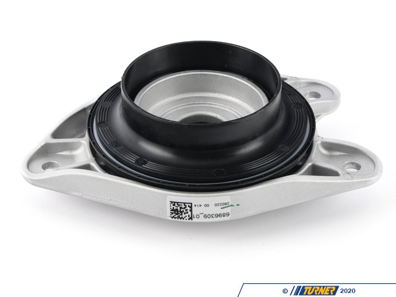 31306896309 - Front Strut Mount - Priced Each | Turner Motorsport