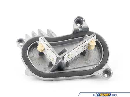 63117493229 - LED MODULE, DAYTIME | Turner Motorsport