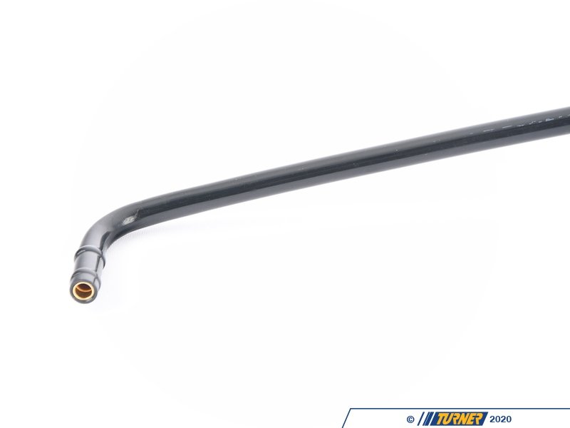 17112227483 - Genuine BMW Vent Pipe L=1320mm - 17112227483 | Turner ...