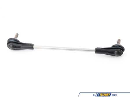 31306862863 - Genuine MINI Front Swing Support | Turner Motorsport