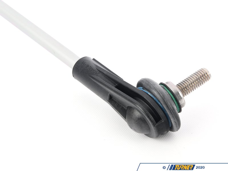 31306862863 - Genuine MINI Front Swing Support | Turner Motorsport