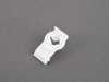 51357011680 - URO Window Regulator Support Clip - E53 | Turner Motorsport