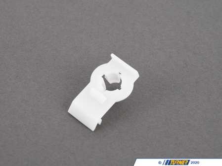 51357011680 - URO Window Regulator Support Clip - E53 | Turner Motorsport