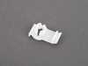 51357011680 - URO Window Regulator Support Clip - E53 | Turner Motorsport