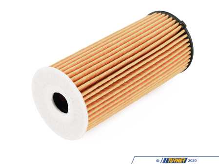 11428575211 - Oil Filter - Priced Each | Turner Motorsport