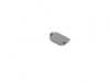 51419810264 - Genuine MINI Protective Cap, Handle Reces - 51419810264 ...