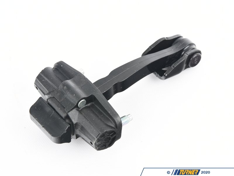 51219800582 - Genuine MINI Front Door Brake - 51219800582 | Turner ...