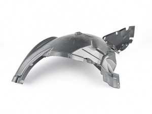 Fender Liner for BMW X Series E70 (2007-2013) | Turner Motorsport