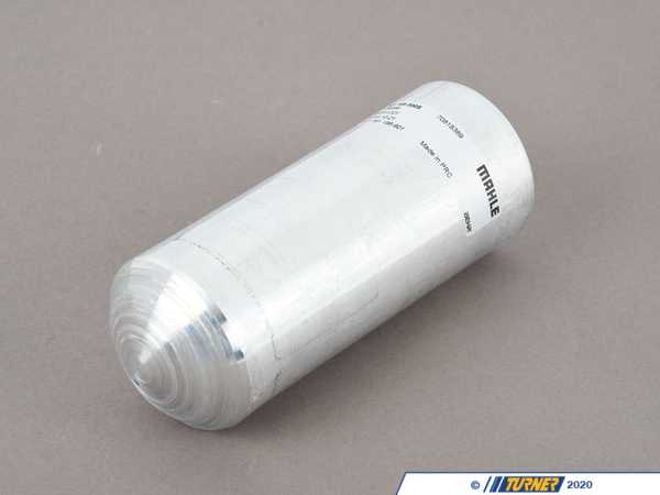 64538377330 - OEM Mahle-Behr Receiver Drier Canister - E38 E39 E46 E83 ...
