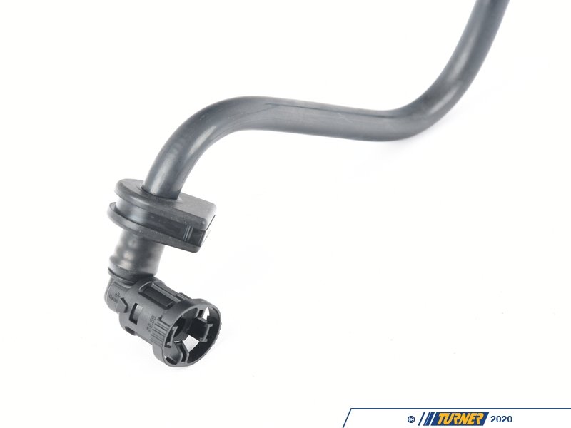 11667603052 - Vacuum Pipe - F22, F23, F30, F32, F33, F34, F36, F87 ...