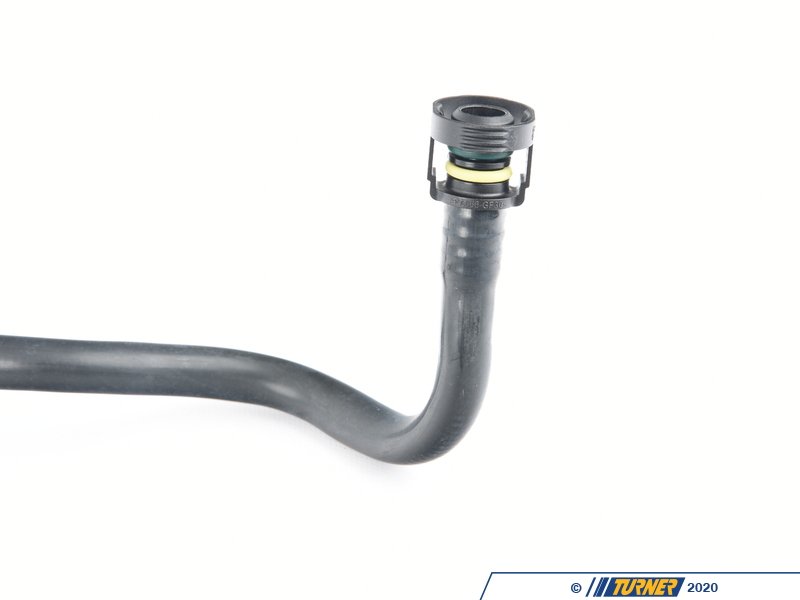 11667603052 - Vacuum Pipe - F22, F23, F30, F32, F33, F34, F36, F87 ...