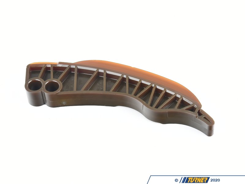 13528515671 - Genuine BMW Chain Tensioner - 13528515671 - F15,F30,F31 ...