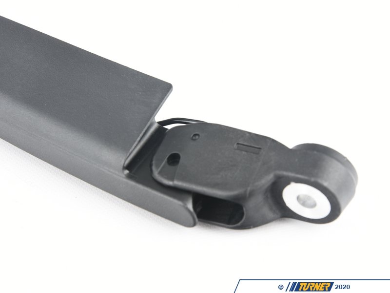 61627407274 - Rear Window Wiper Arm - F97, G01 | Turner Motorsport