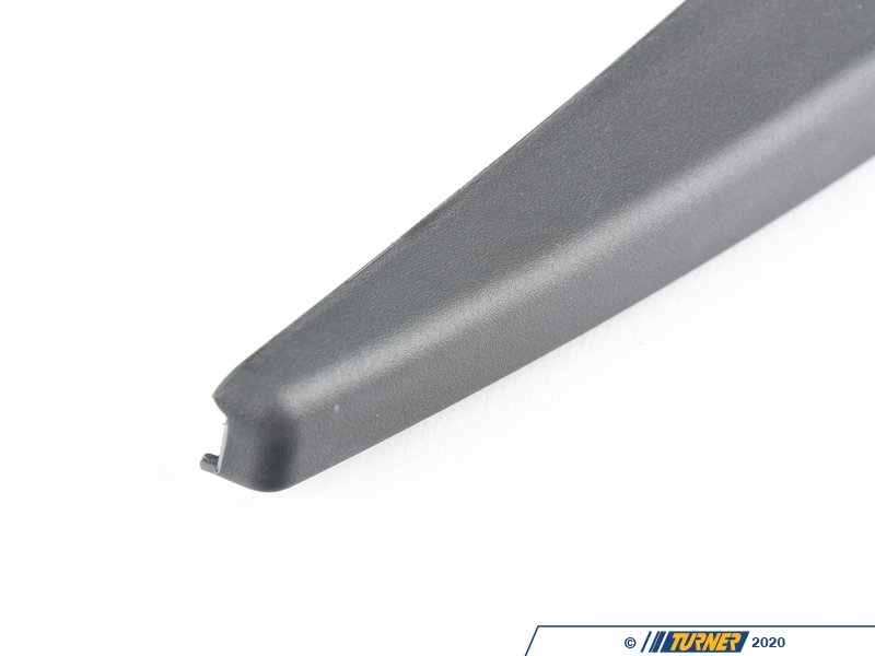 61627407274 - Rear Window Wiper Arm - F97, G01 | Turner Motorsport