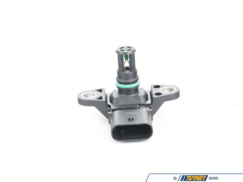 13628644433 - Genuine BMW Manifold Absolute Pressure (MAP) Sensor - F8X ...