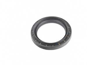 27107539266 - Genuine BMW Seal - Transfer Case Output Shaft | Turner ...