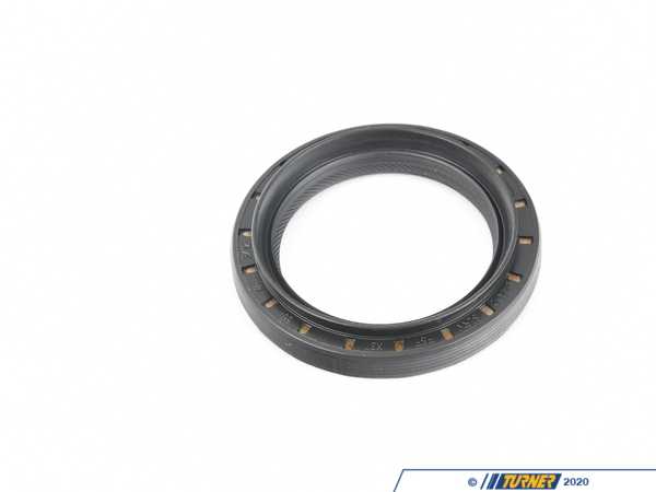 27107539266 - Seal - Transfer Case Output Shaft | Turner Motorsport