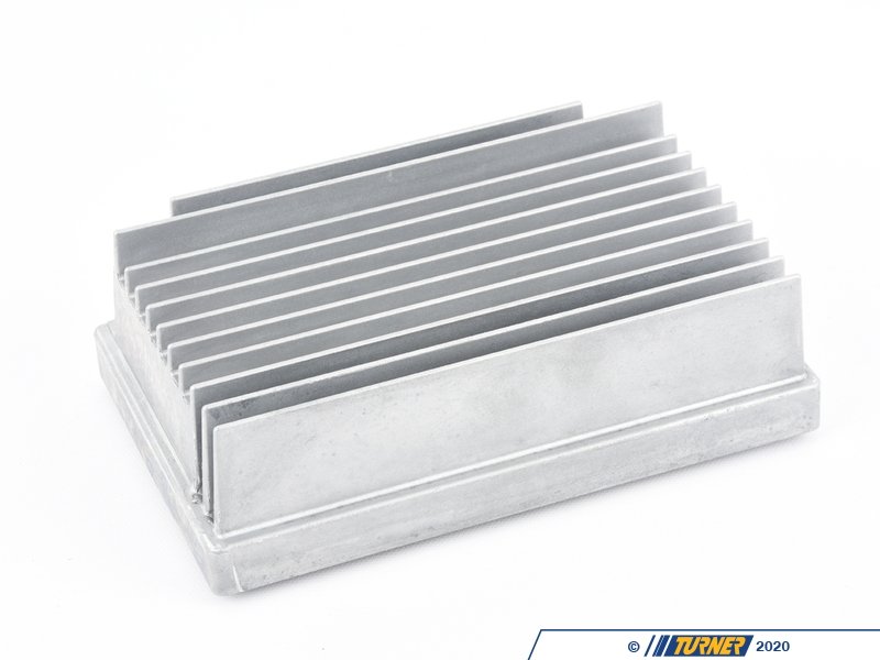 65122622679 - Amplifier Hifi System - E93 | Turner Motorsport