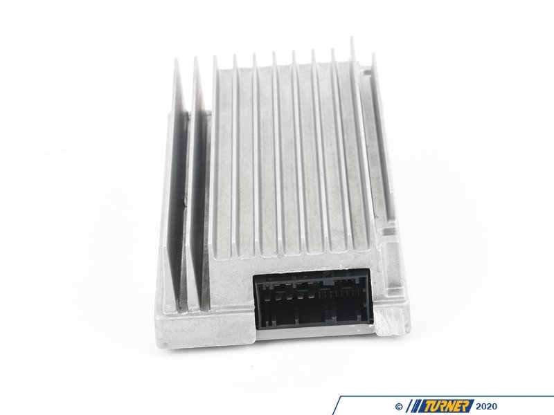 65122622679 - Amplifier Hifi System - E93 | Turner Motorsport